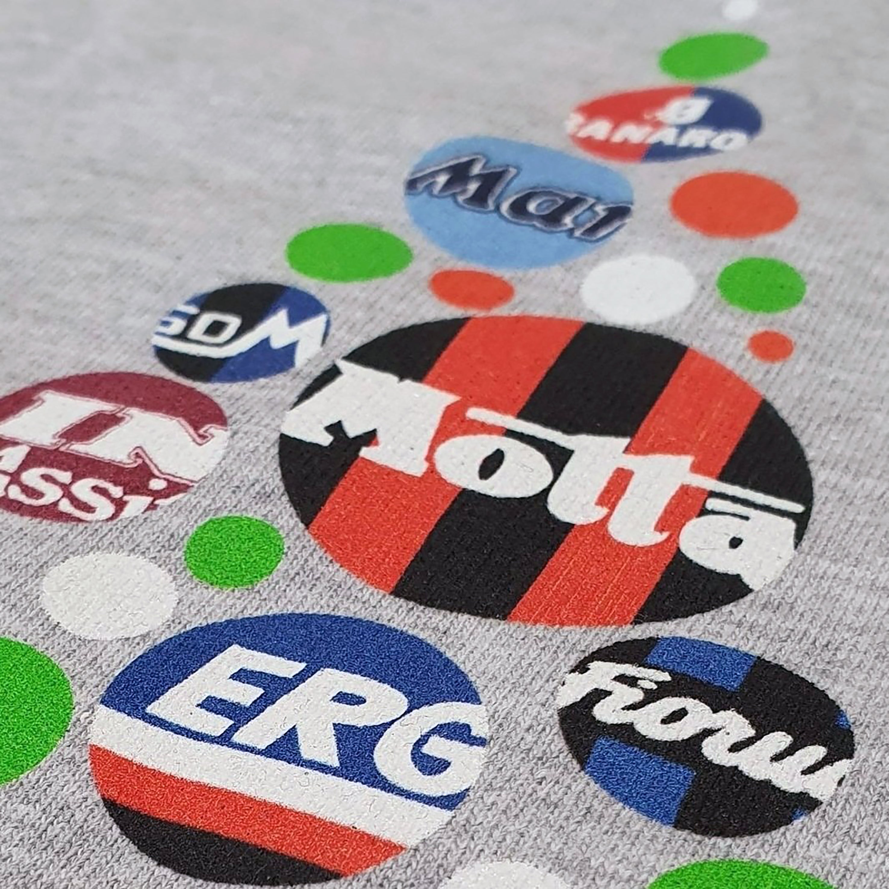 Football Devotion – Football Devotion