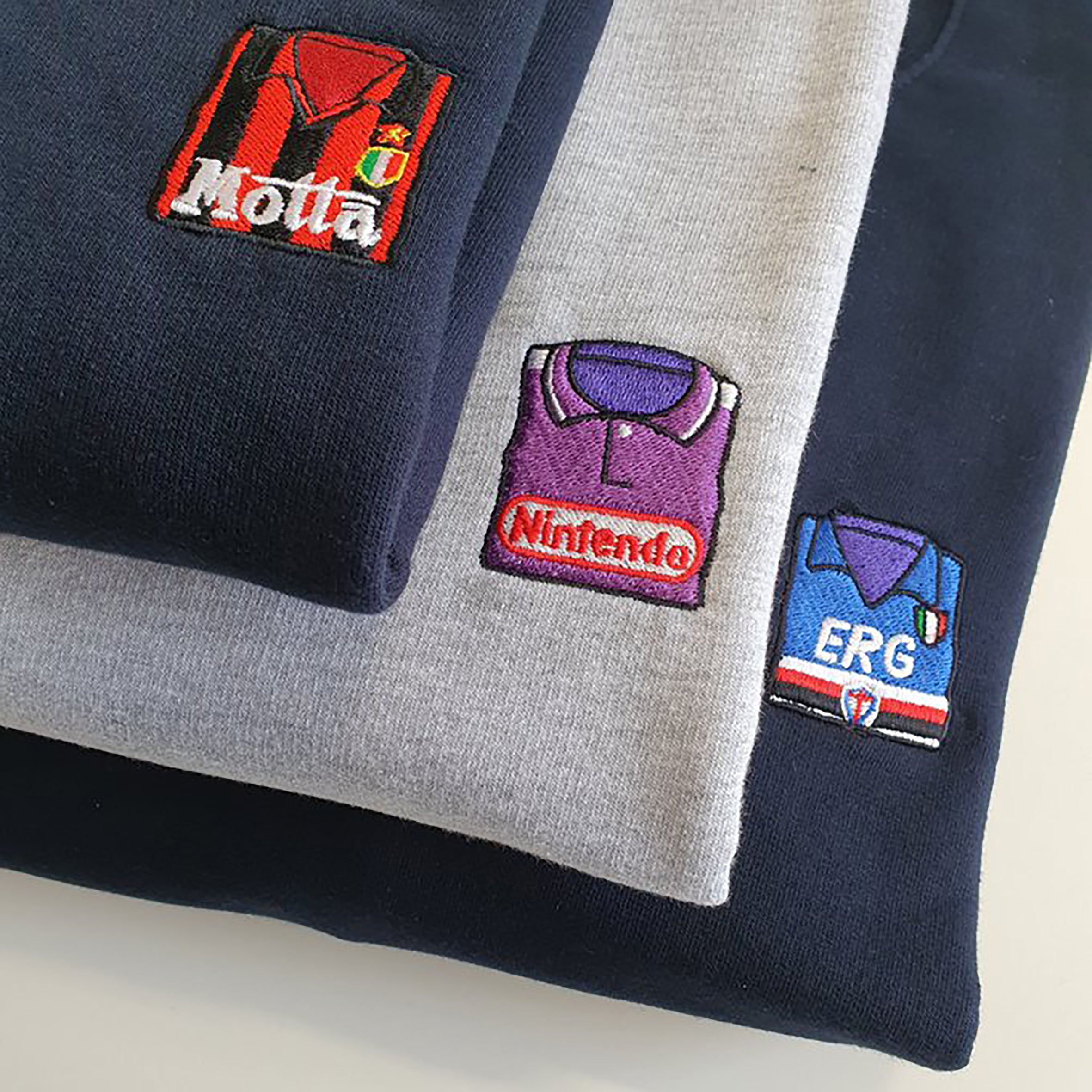 Football Shirts – Football Devotion