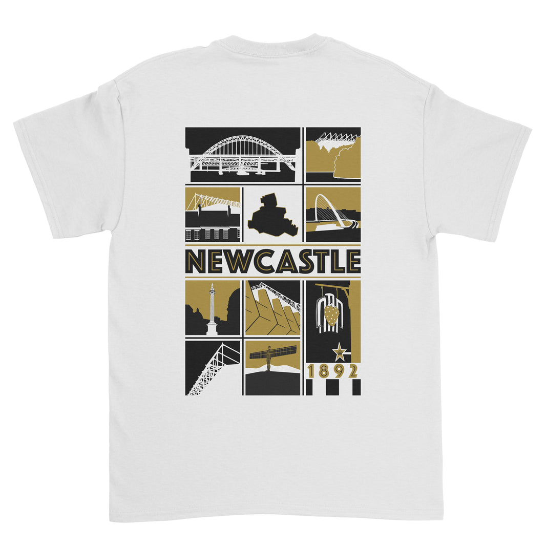 Newcastle United – Football Devotion
