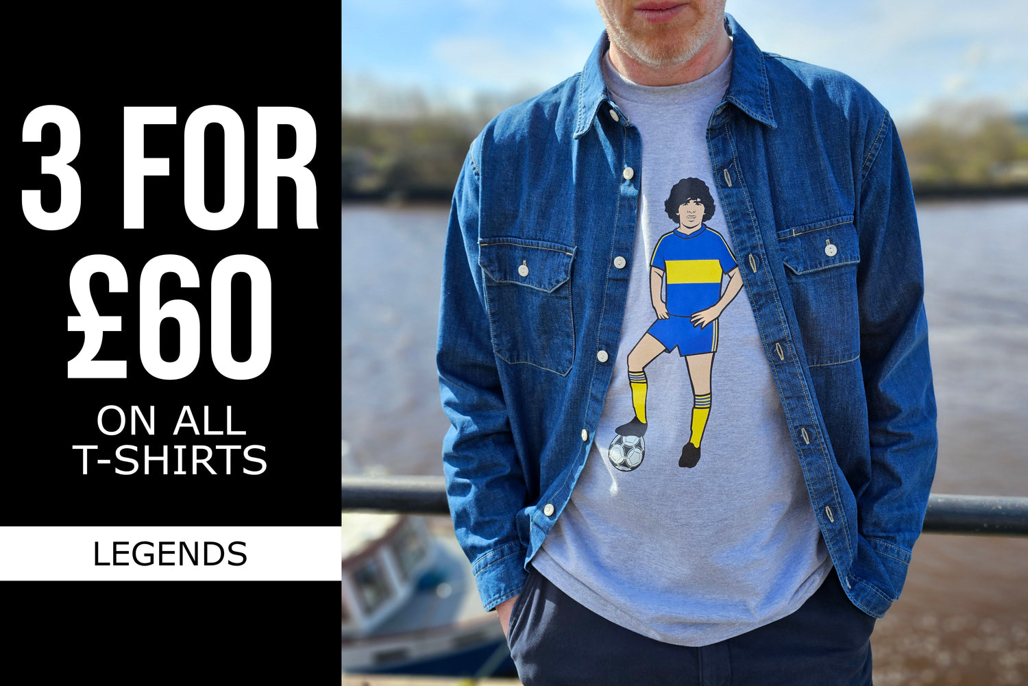 Football Devotion – Football Devotion