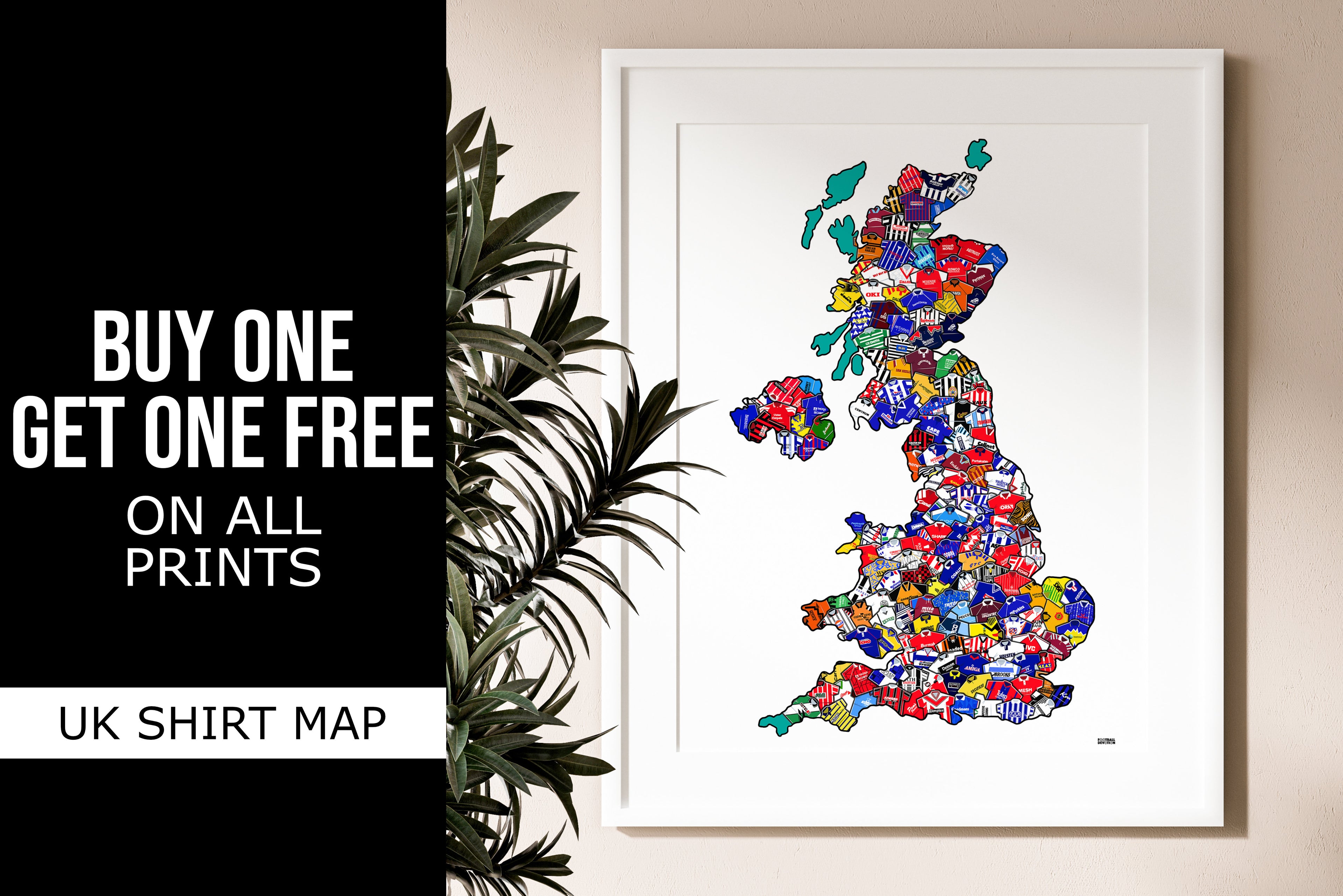 Football Devotion – Football Devotion